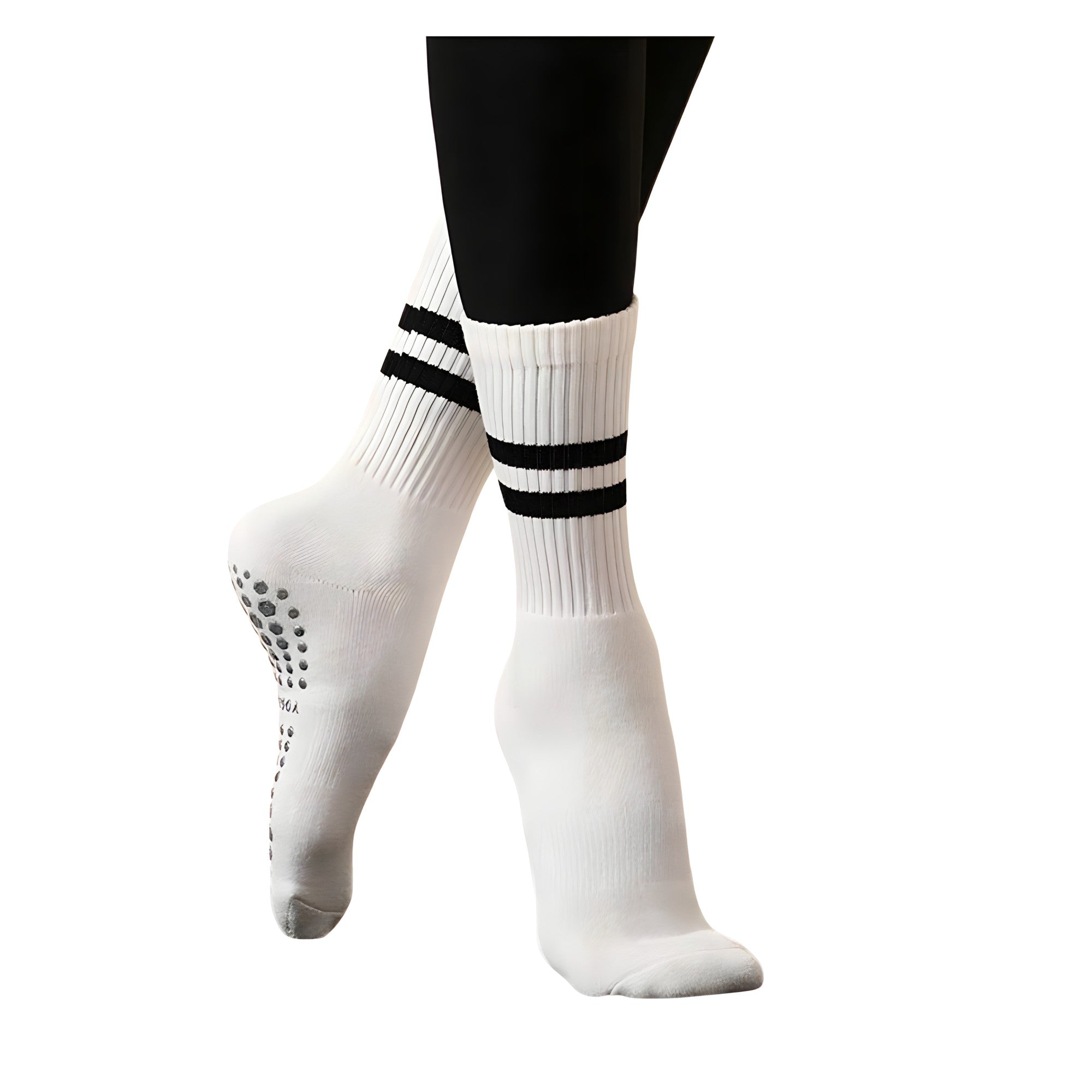 Calcetas Deportivas Unitalla – SPORTS STORE I BROWN